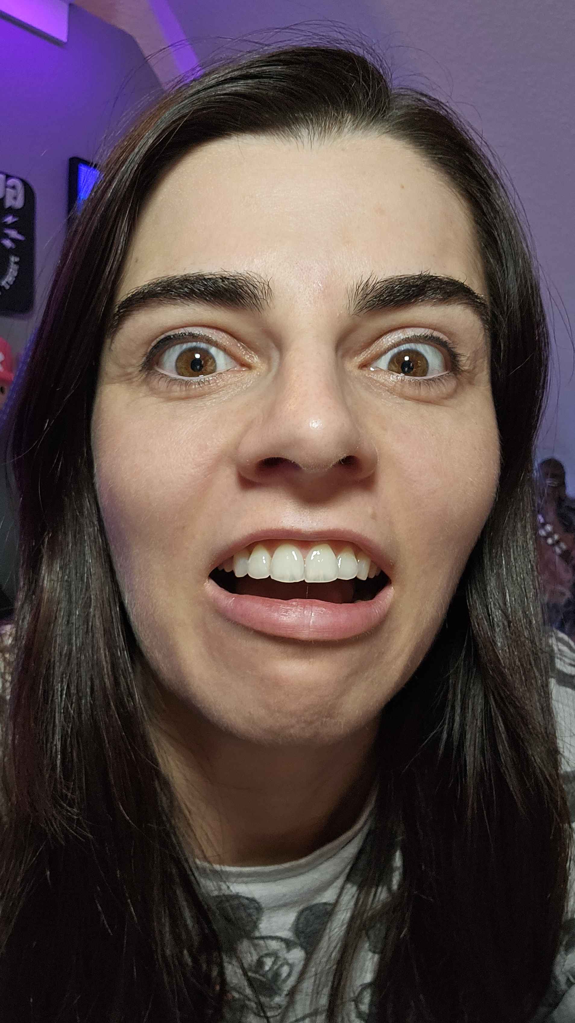 Who's Coming | TwitchCon