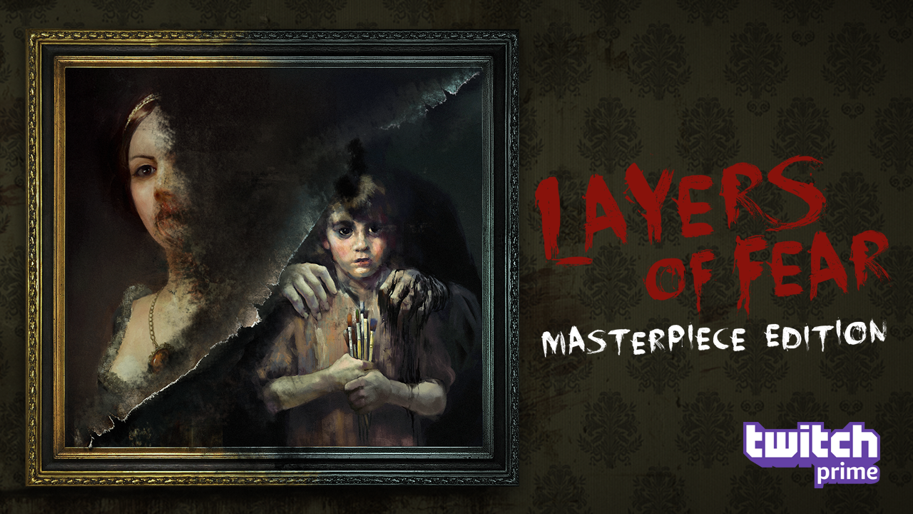 Live Video Transmuxing/Transcoding: FFmpeg vs TwitchTranscoder, Part II