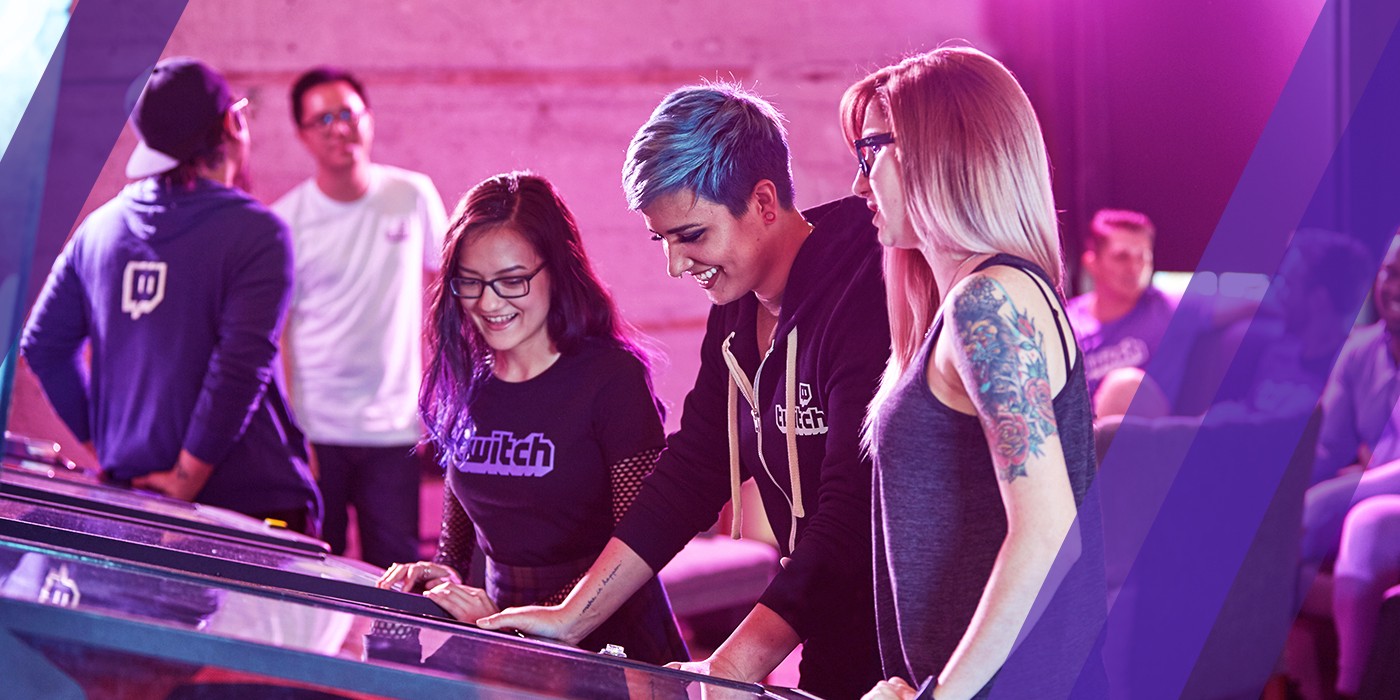 RuneScape becomes LootScape with Twitch Drops