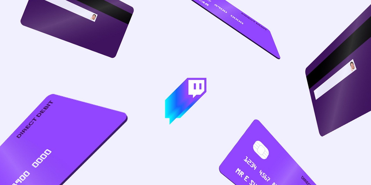 Presentamos el experimento de débito directo para las suscripciones ...