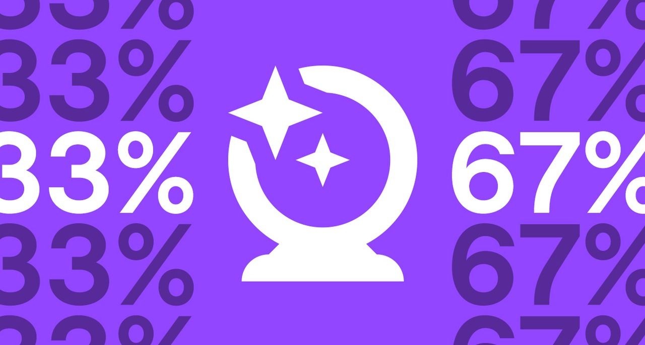 Introducing Our New Hateful Conduct & Harassment Policy