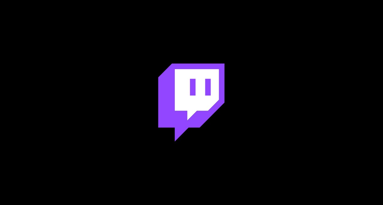 Atualizações do beta do Twitch Studio