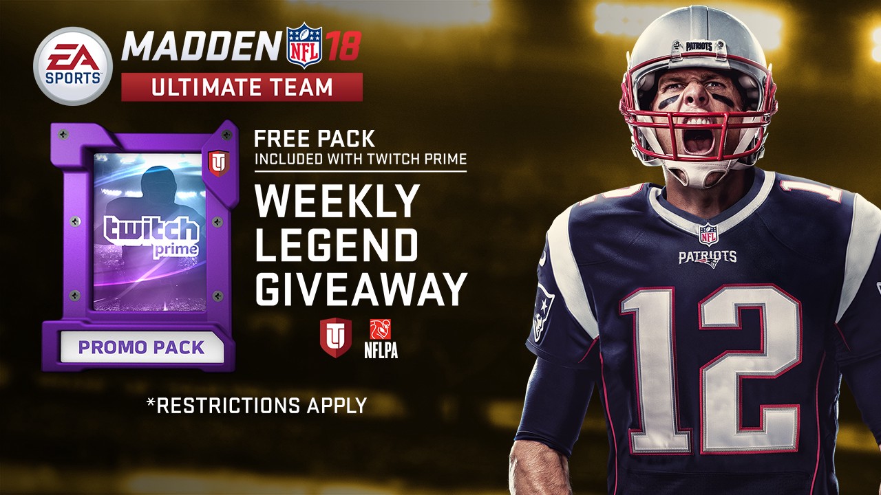 Twitch Prime Members Soar to New Heights in Trove!