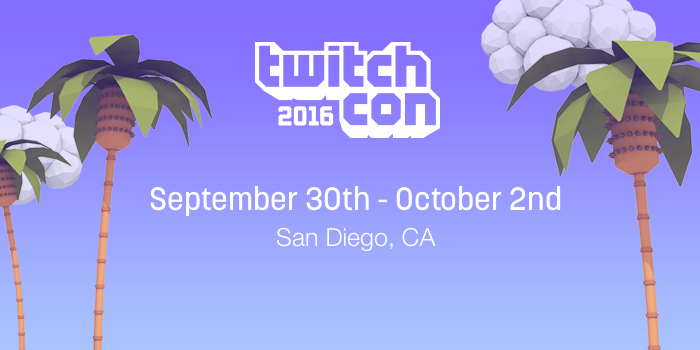 Last Gen Enters The New Age, Get The Twitch PS3 App Now!