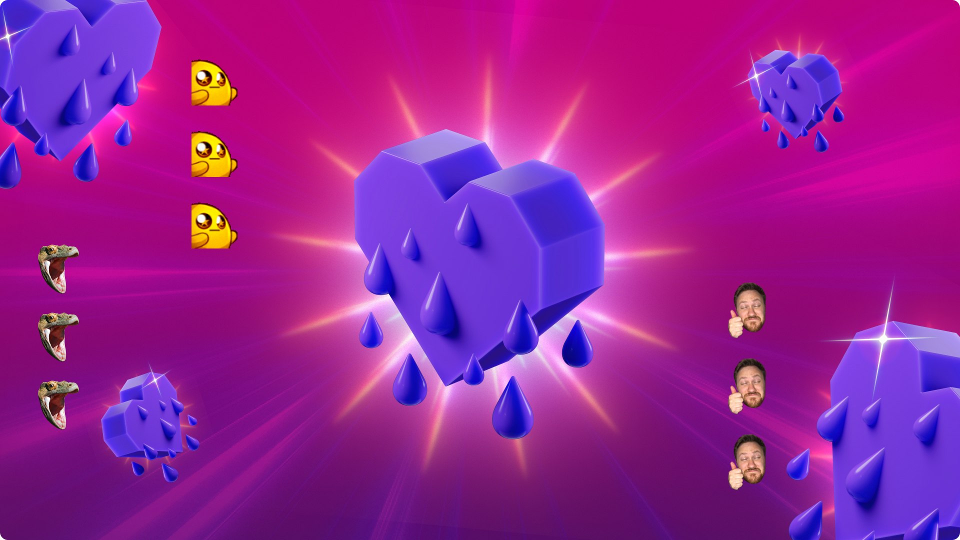 Get 3 Months of Discord Nitro with Your Next Sub