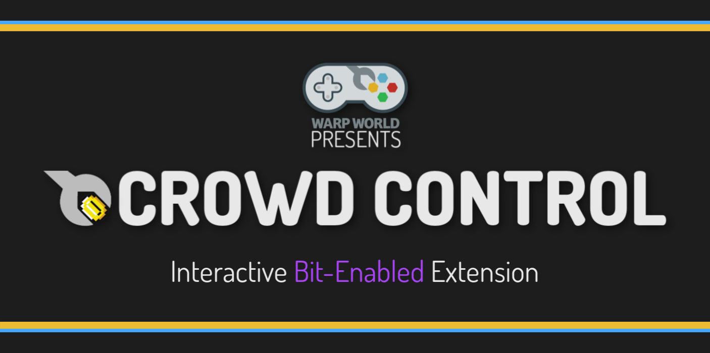 Start the 2019 Overwatch League season with your free Command Center trial