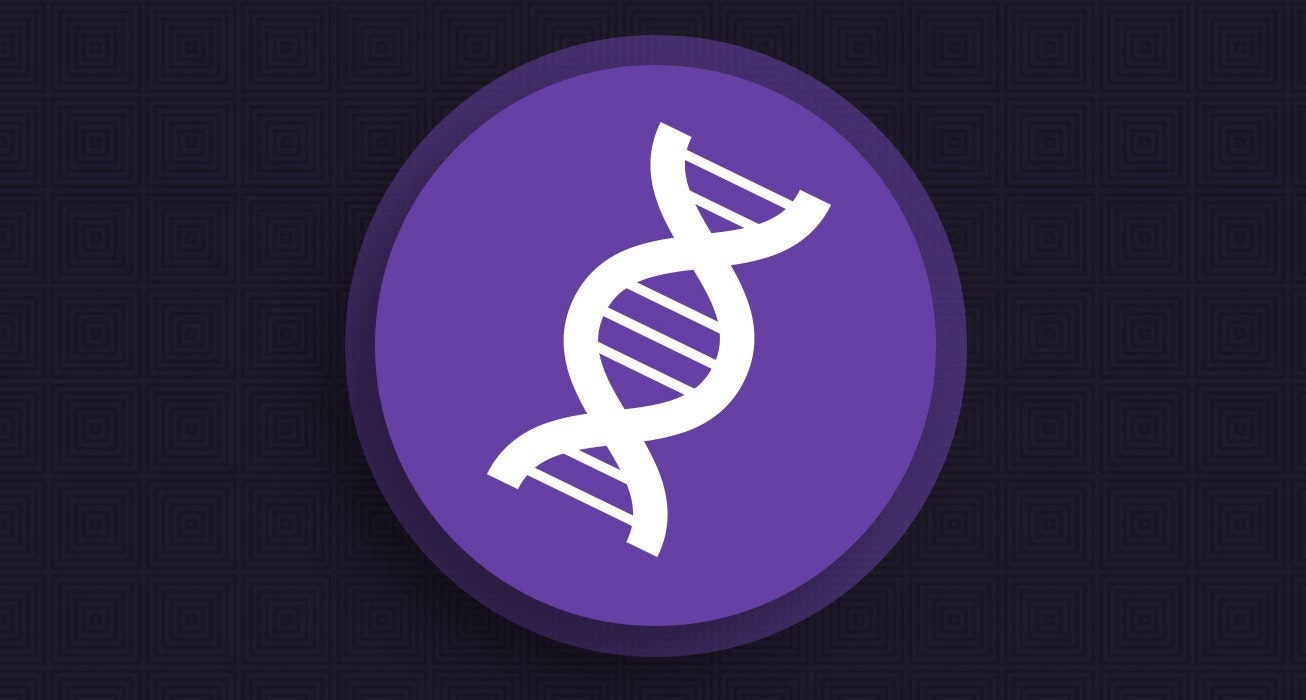 How GameSparks helps Twitch viewers get in the game