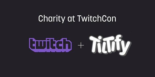 Localized Display Names