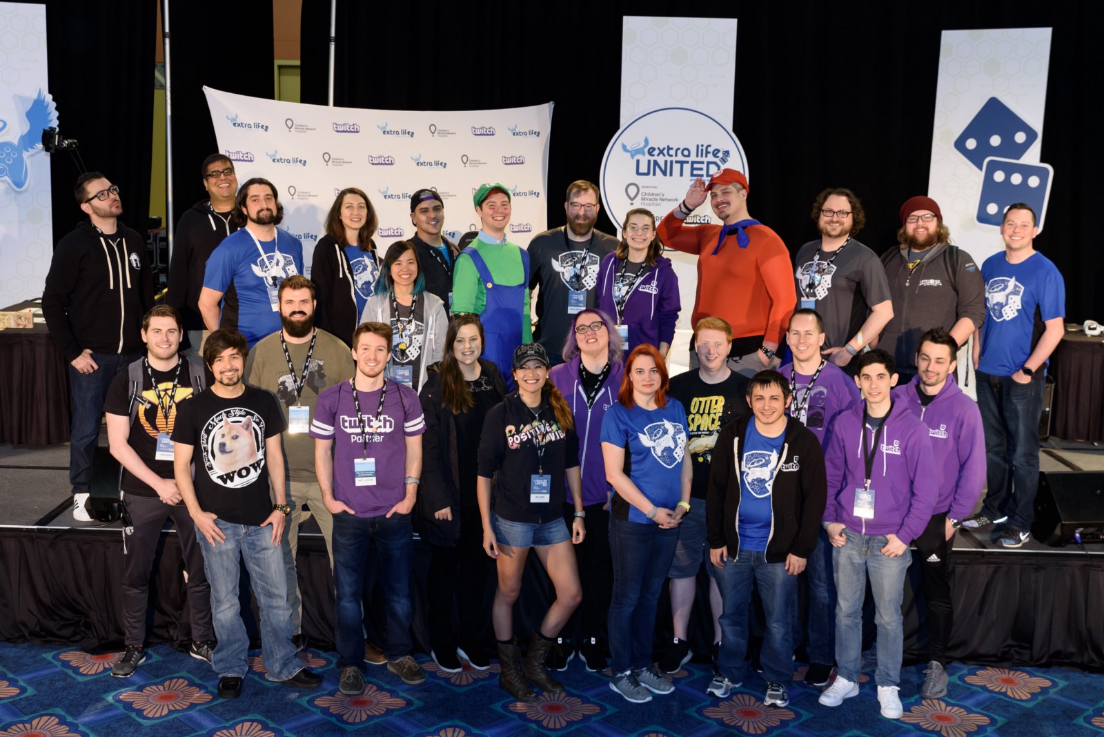 Twitch Prime members, get the Weatherworn Regalia Bundle in FINAL ...