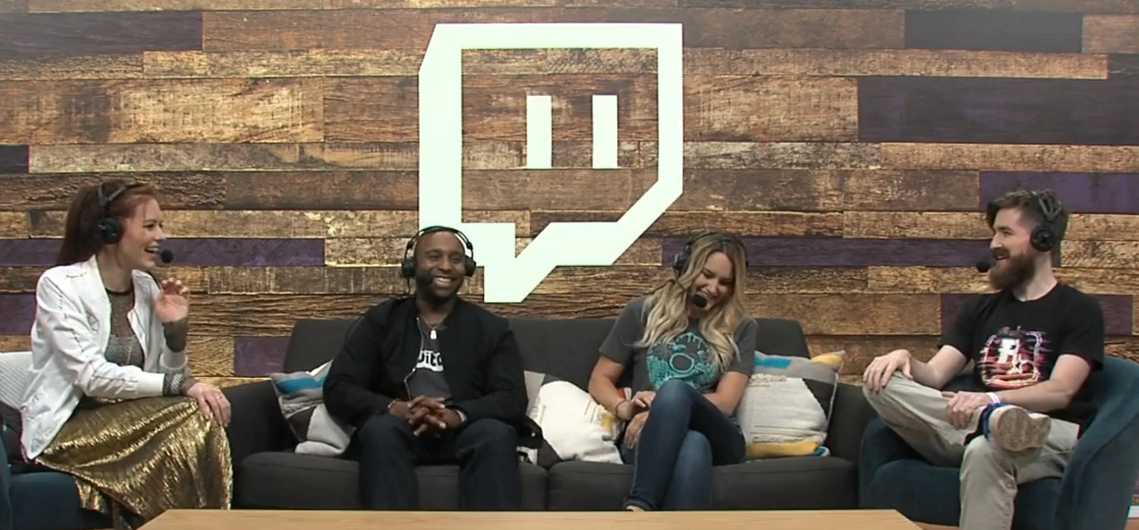 Twitch Prime members, get even more from Call of Duty: WWII!