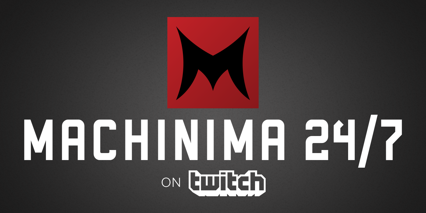 Customize your Go Live Notifications