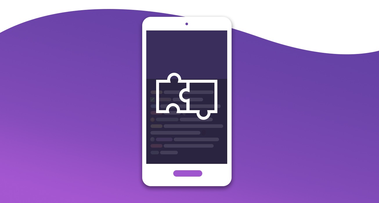 Prime Subscription and Loot Reminder Extension Now Available!