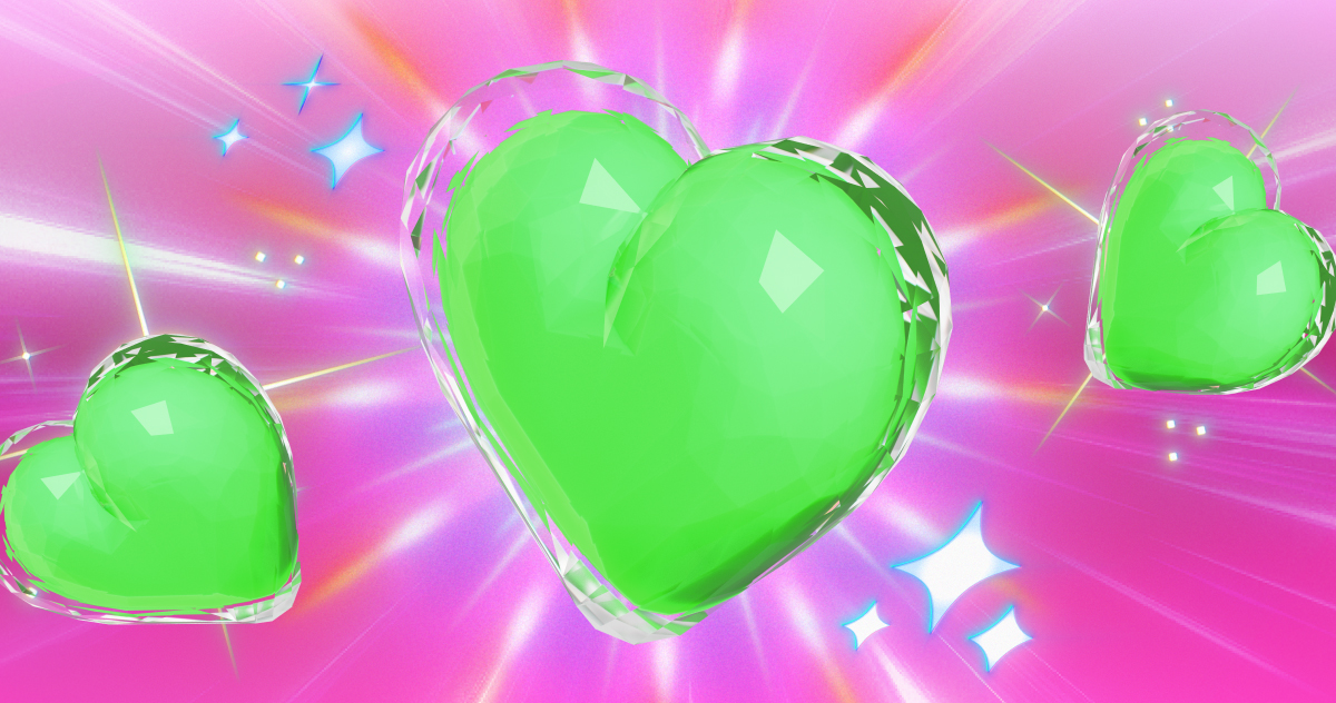 VTuber Week Returns with holoday