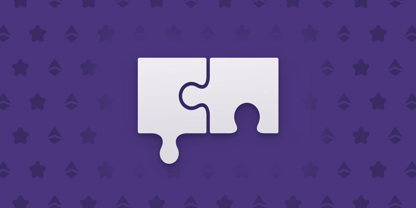 10 Tips for Building Twitch Extensions