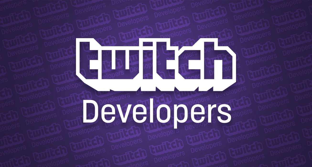 10 Tips for Building Twitch Extensions