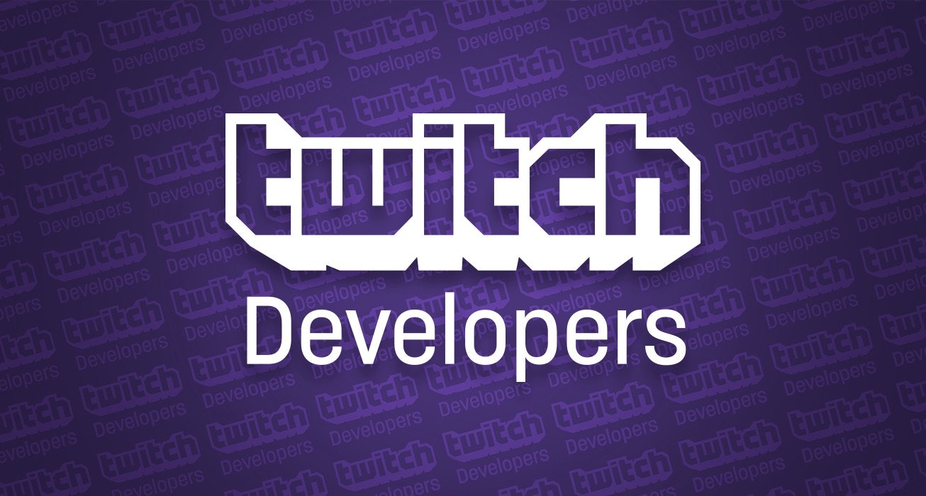 10 Tips for Building Twitch Extensions