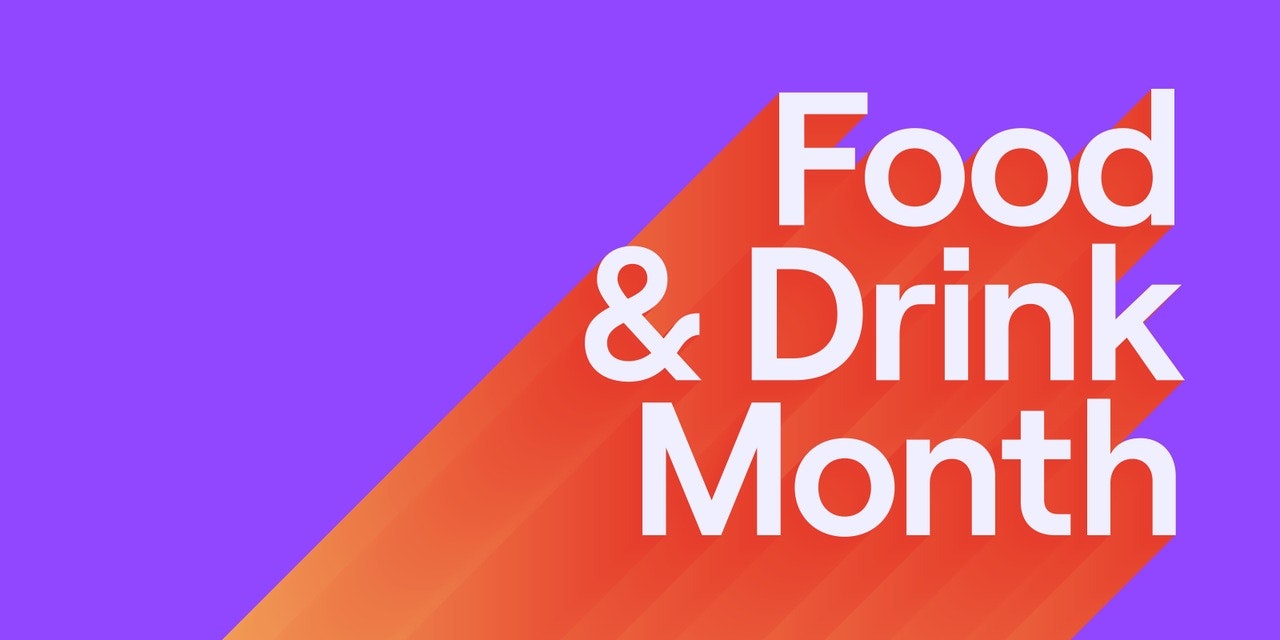 Twitch Studio Beta updates