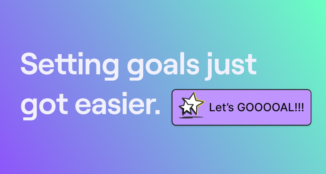 今年はSUBtemberがパワーアップして復活