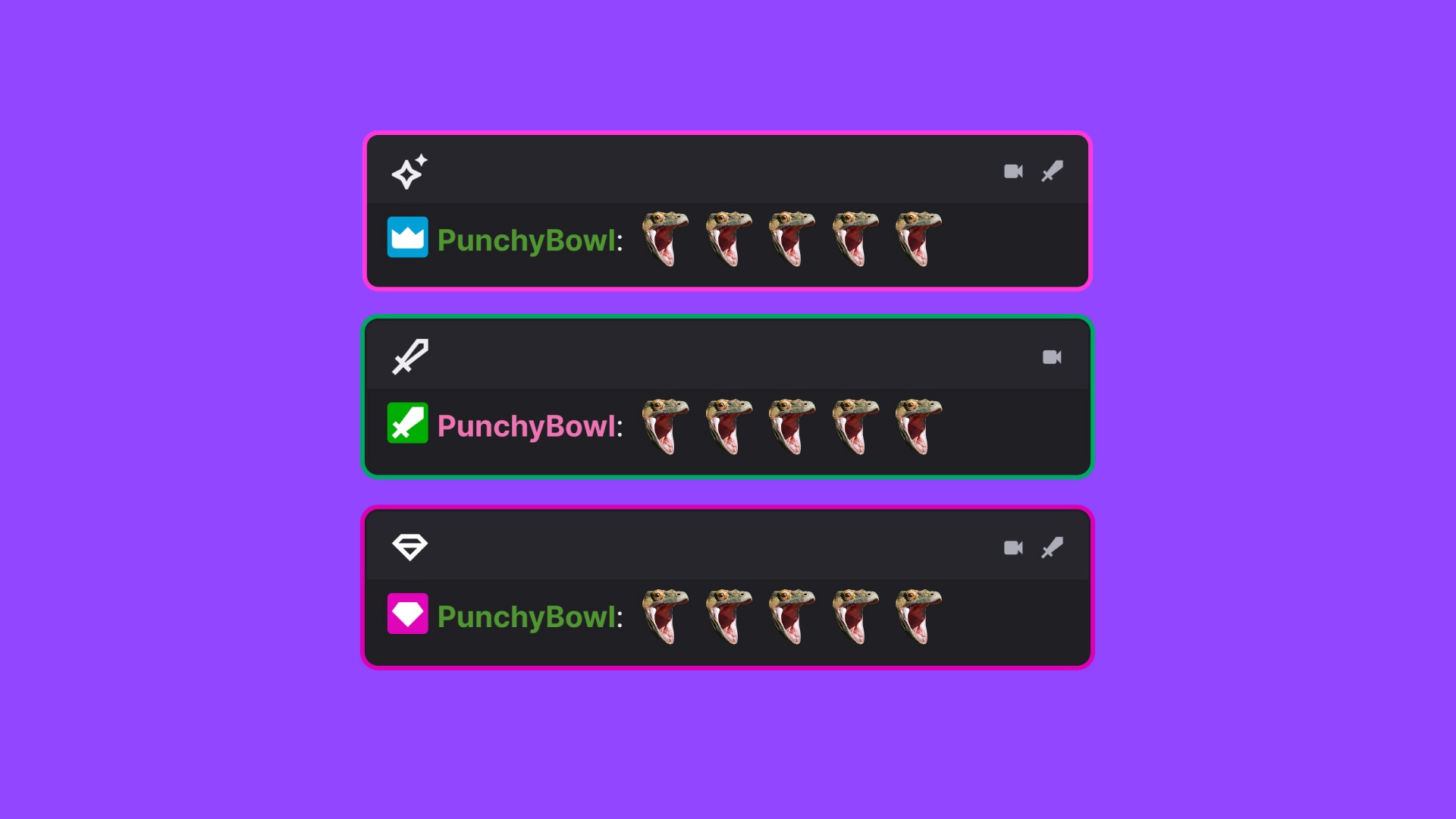 SUBtember：訂閱越久，好康越多。