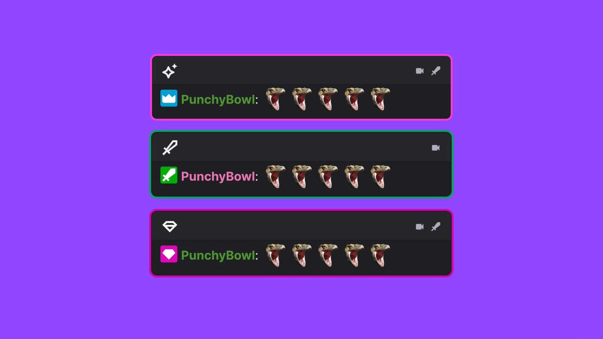 SUBtember：訂閱越久，好康越多。