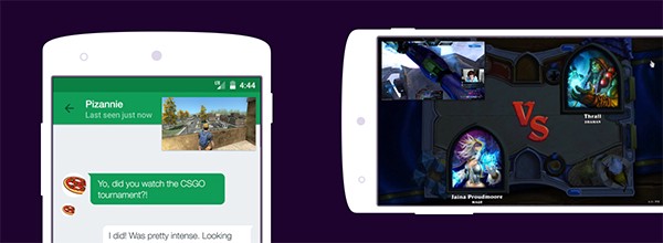 Multitask like a boss with our Pop-Out Player for Android