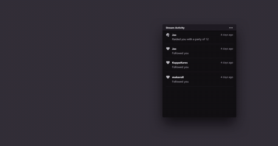 Twitch Studio: “Iniciar un stream” nunca había sido tan fácil