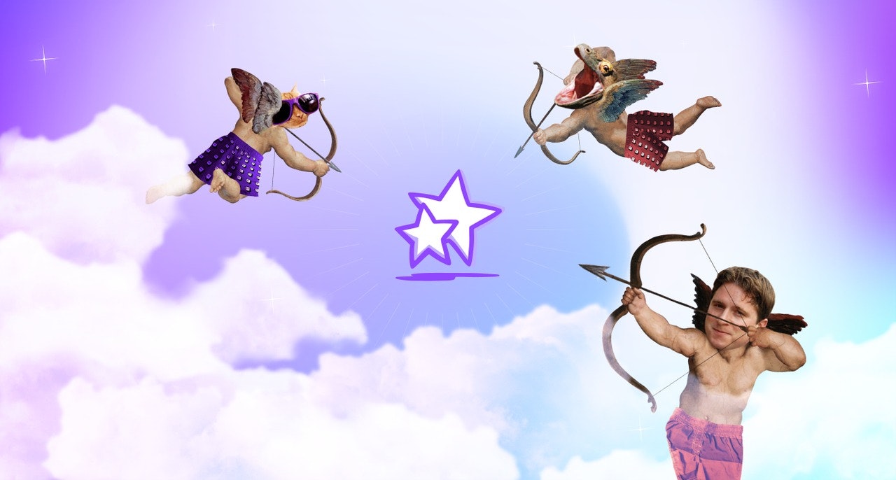 Twitch no Switch: baixe o novo app da Twitch para o Nintendo Switch