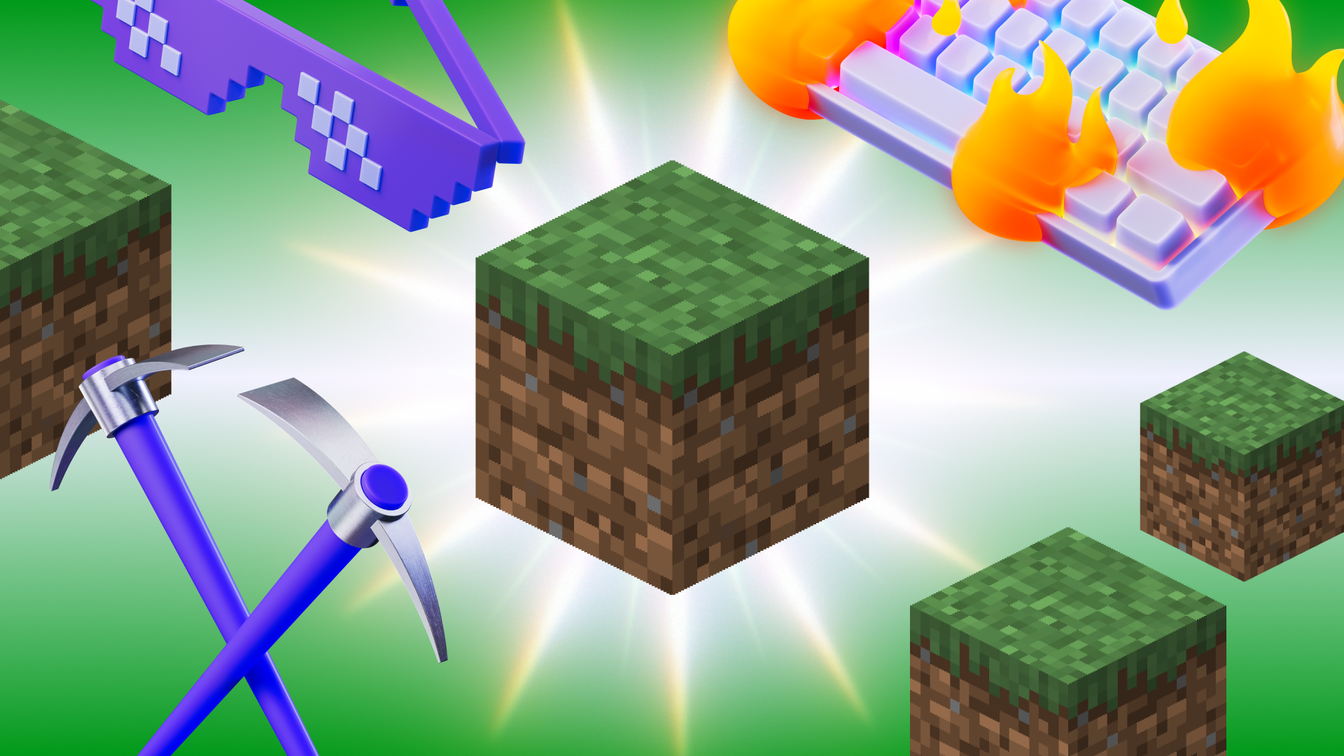 Apresentando o Programa para DJs da Twitch