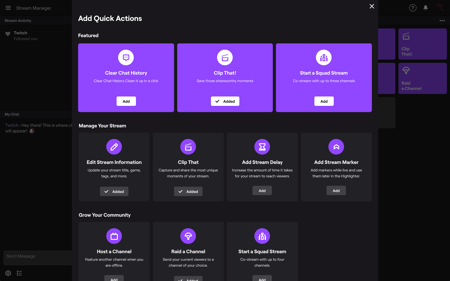 Everything to know about the new Creator Dashboard