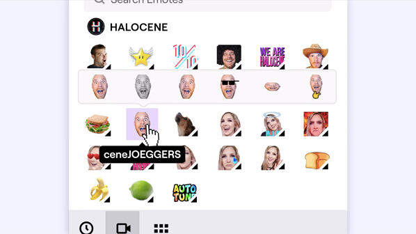 More to Love: Introducing New Benefits for Tier 2 and Tier 3 Subscriptions