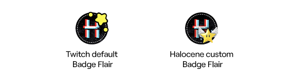 More to Love: Introducing New Benefits for Tier 2 and Tier 3 Subscriptions