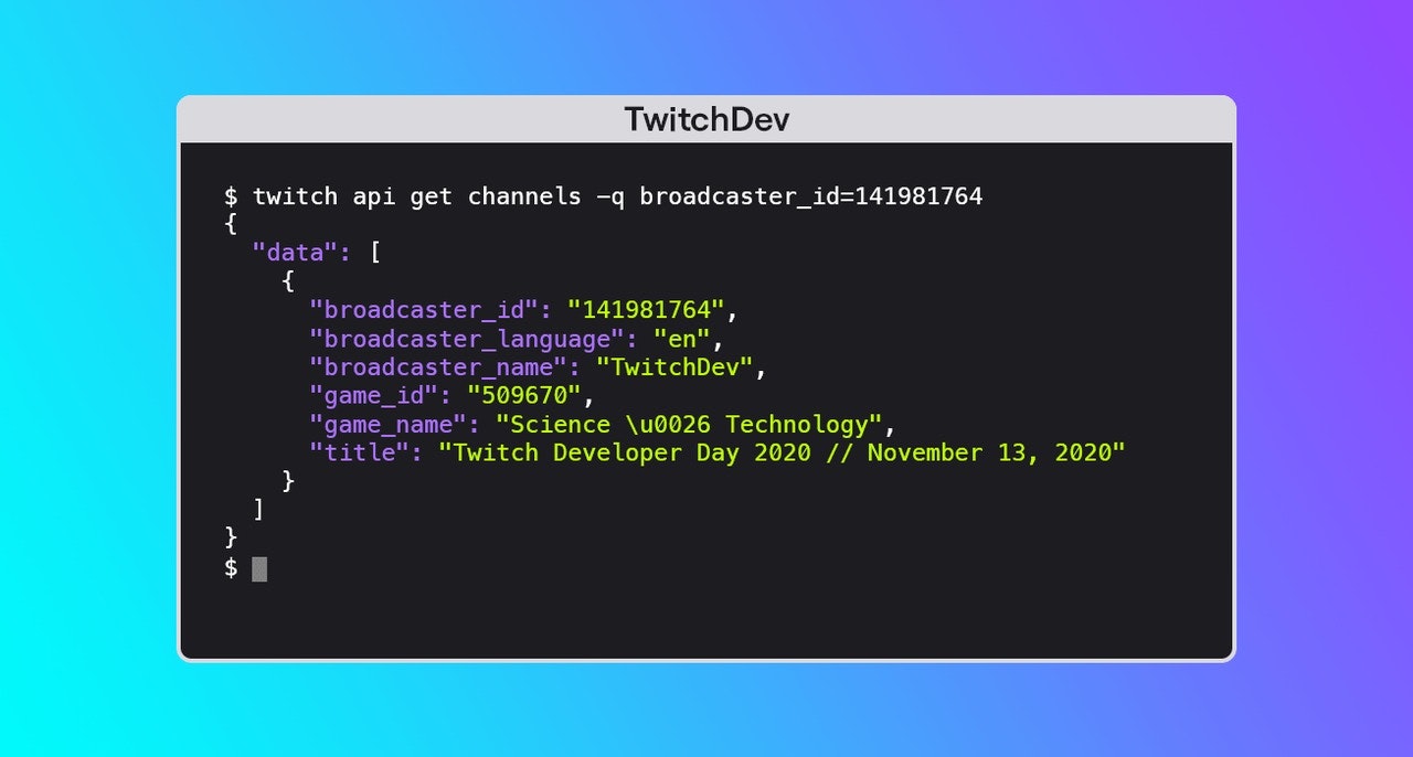 Channel Points Predictions: Let viewers guess your destiny