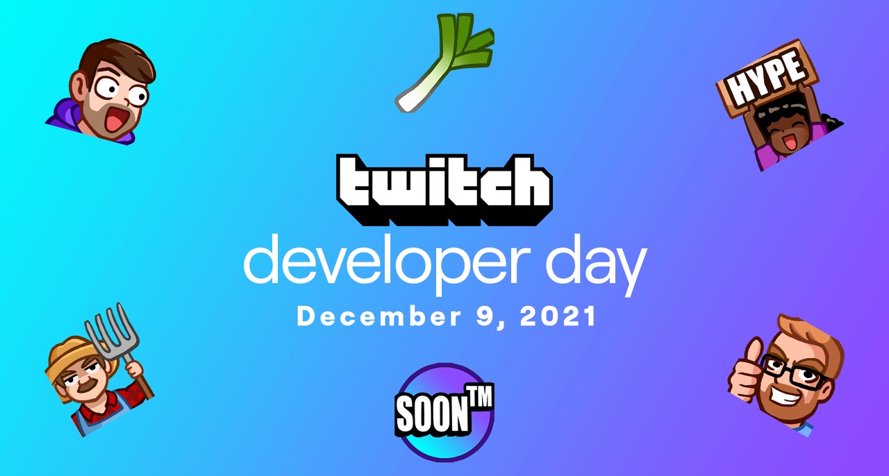 Know your community: Where do my Subs come from?