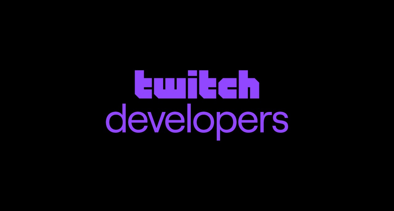 Announcing a New Home for CurseForge