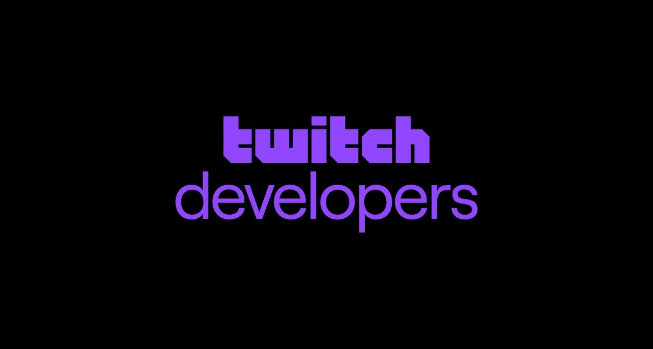 Announcing a New Home for CurseForge