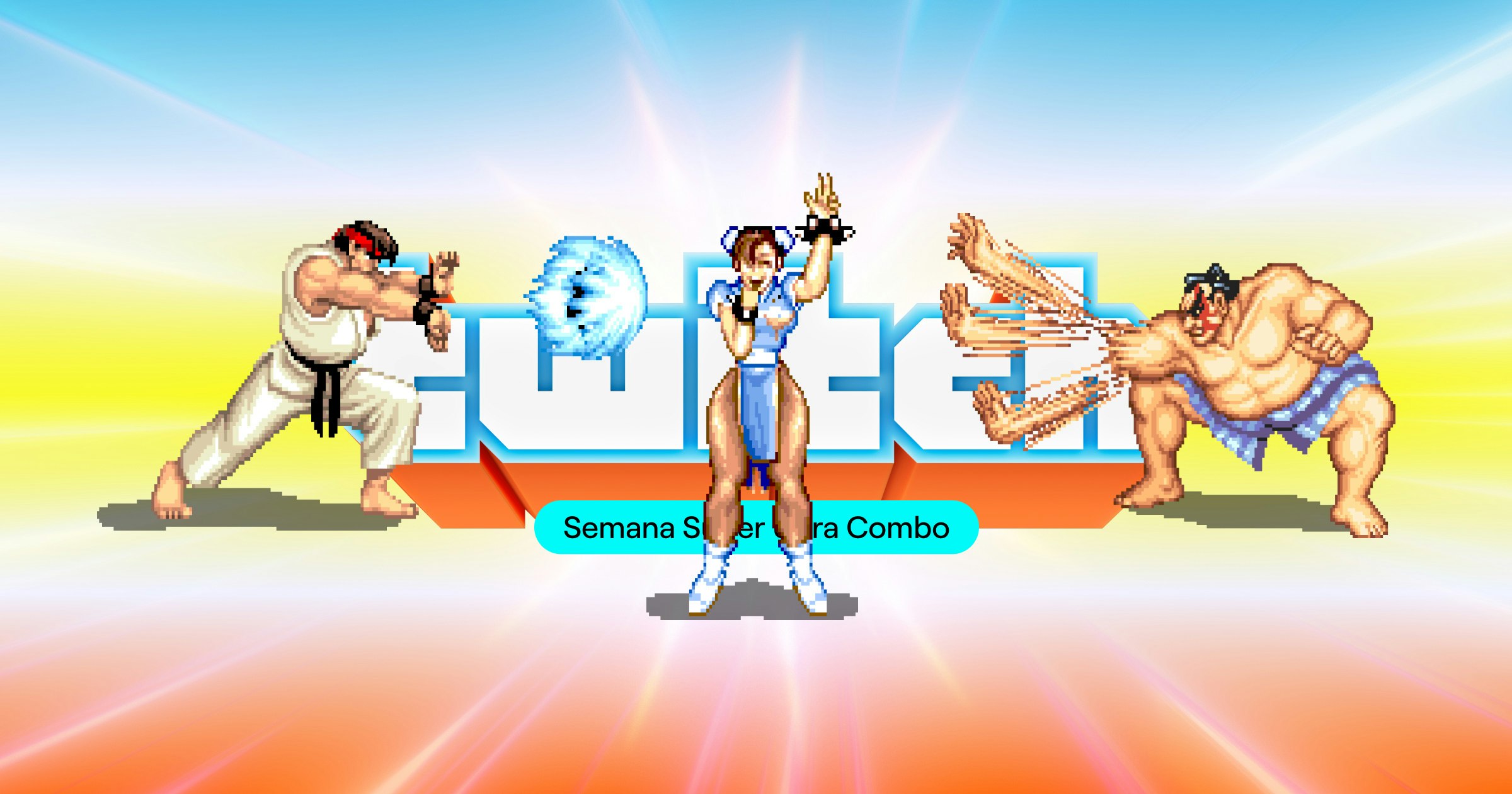 Presentamos el programa Partner Plus